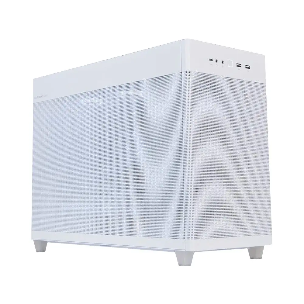ASUS AP201 Prime belo