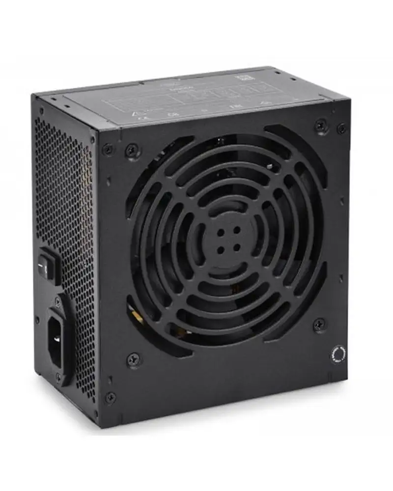 DEEPCOOL PF650