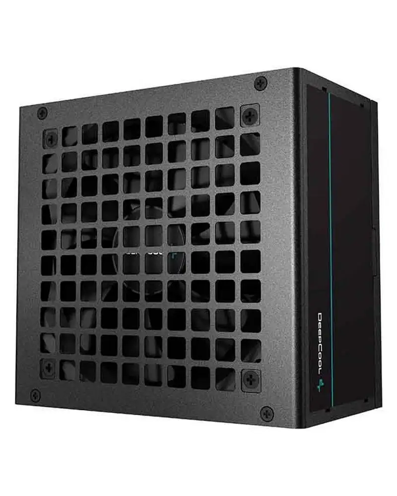 DEEPCOOL PF600