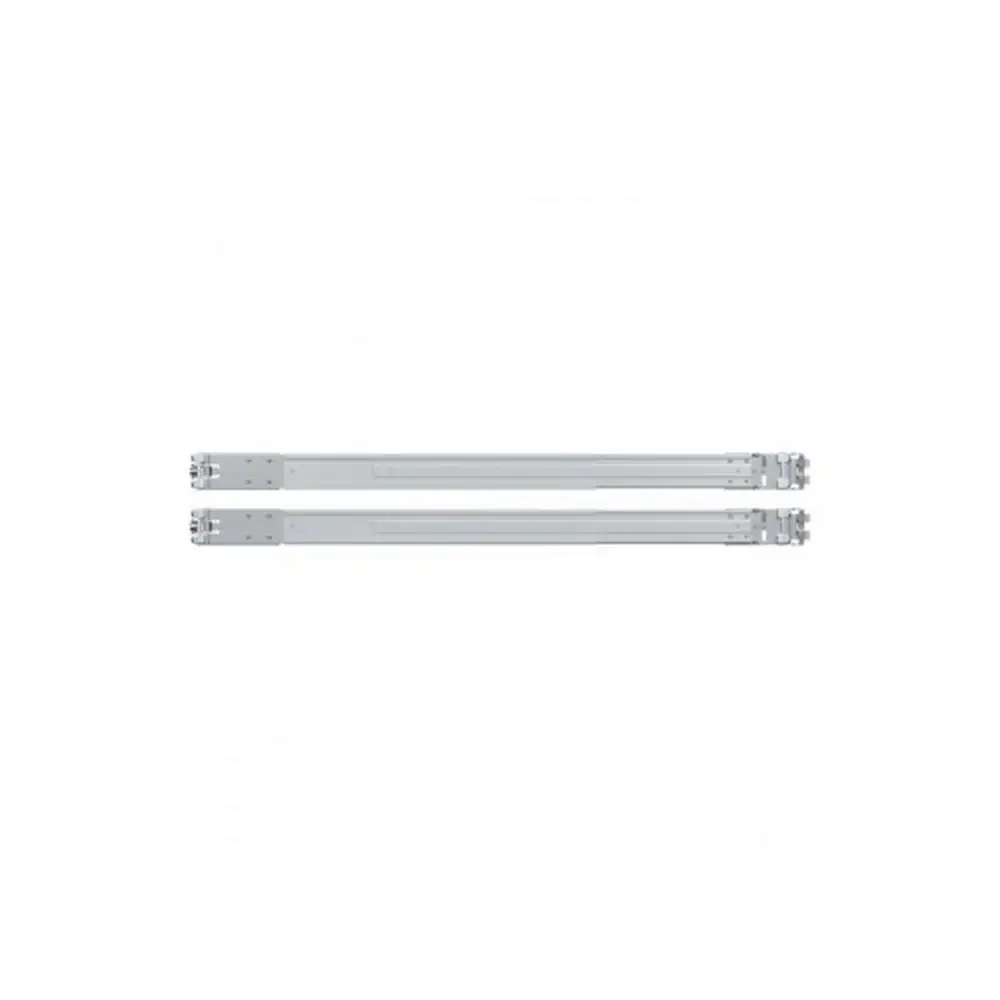 SYNOLOGY Rail Kit RKS-02