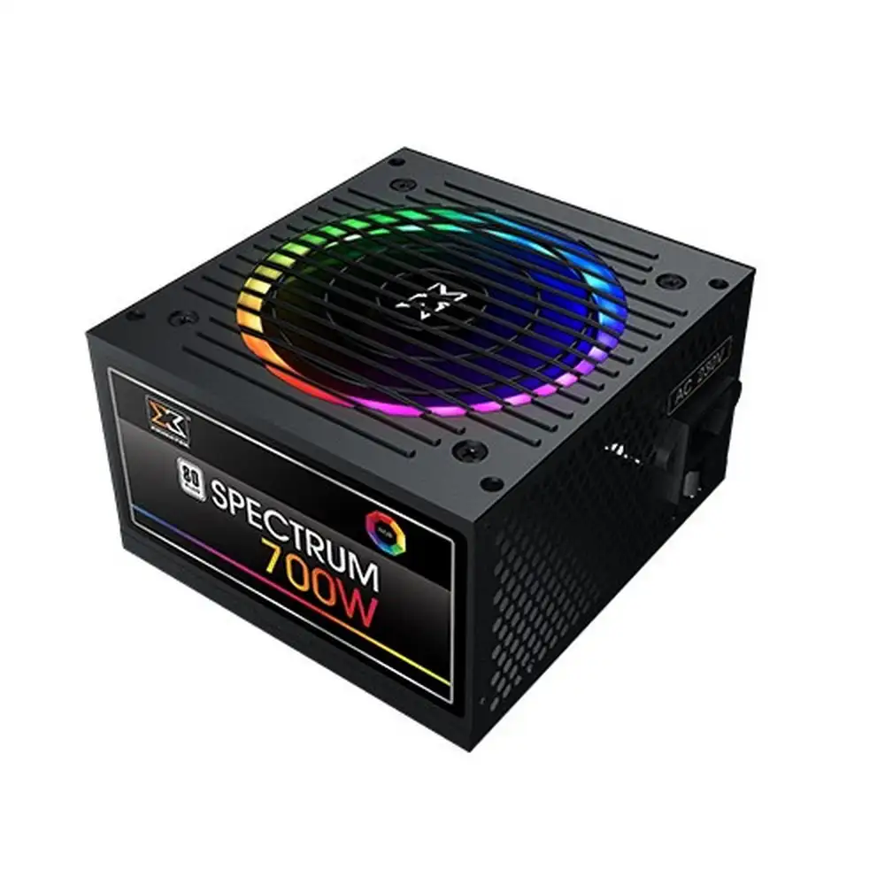 XIGMATEK Spectrum 700W