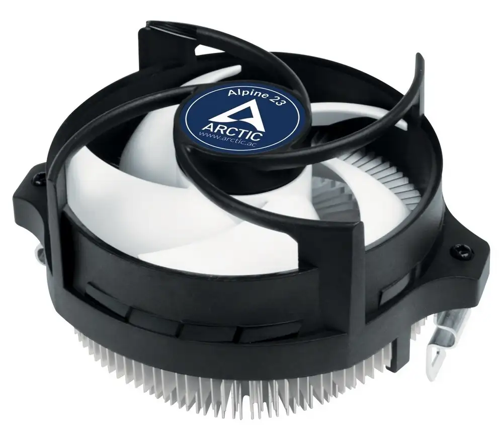 ARCTIC Alpine 23 ACALP00035A