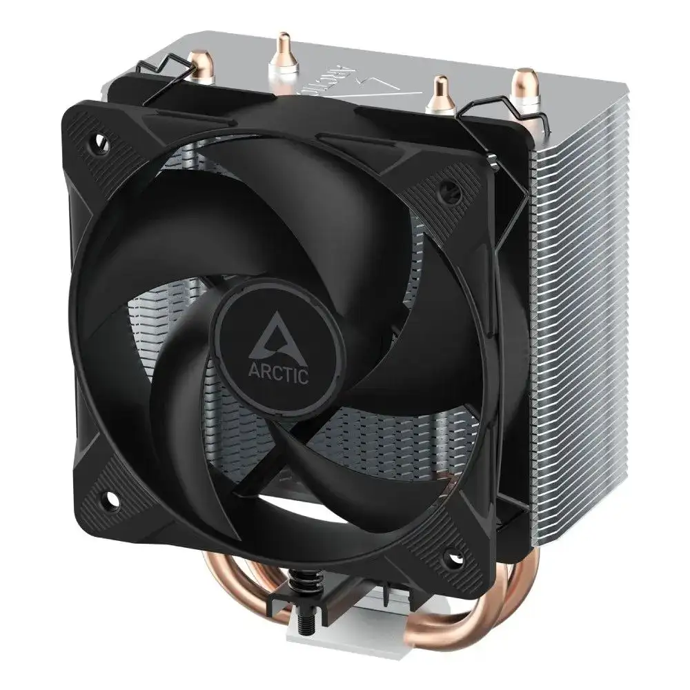 ARCTIC Freezer 8i ACFRE00190A