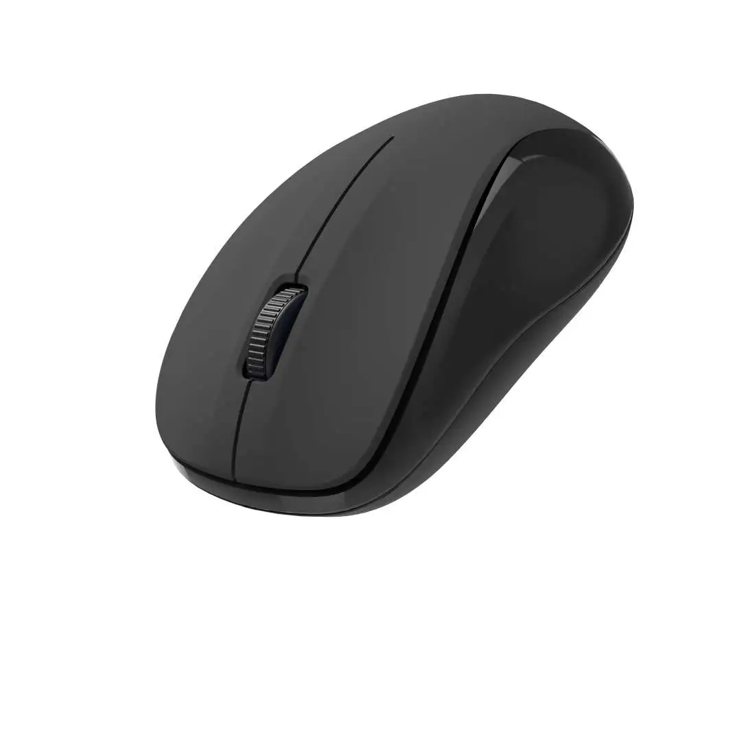 HAMA MW-300 V2 BLACK