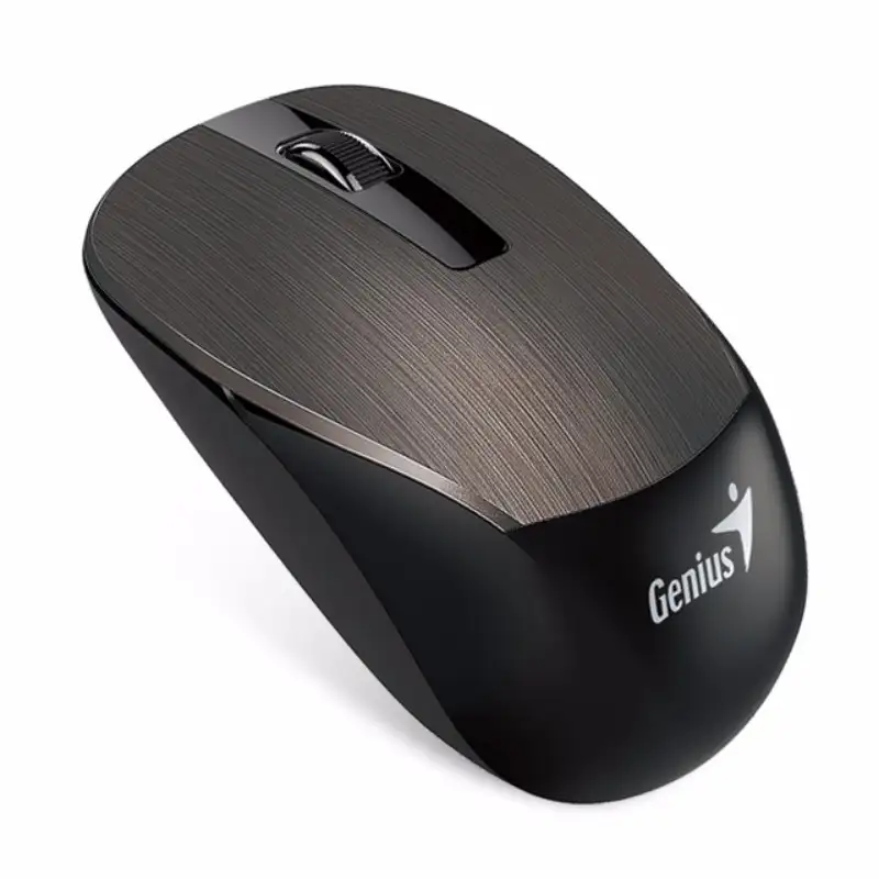 GENIUS NX-7015 CHOCOLATE
