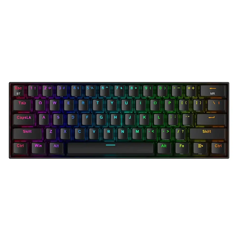 REDRAGON Draconic K530 PRO Mechanical