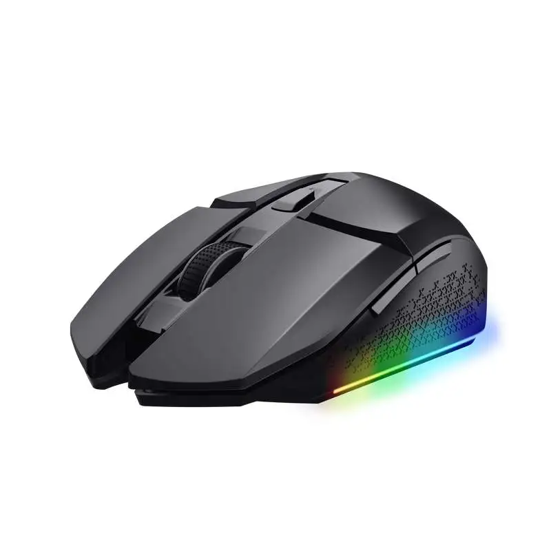 TRUST GXT110 Felox Wireless Black
