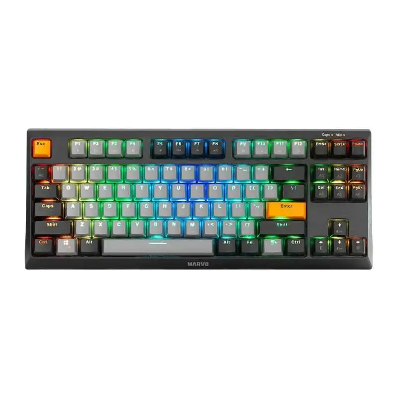 MARVO KG980B EN-B