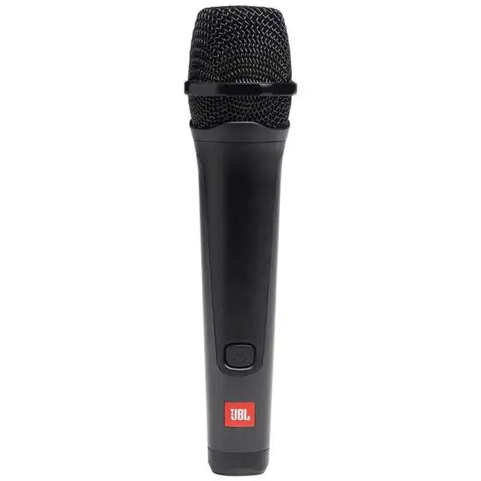 JBL PBM 100 Mikrofon