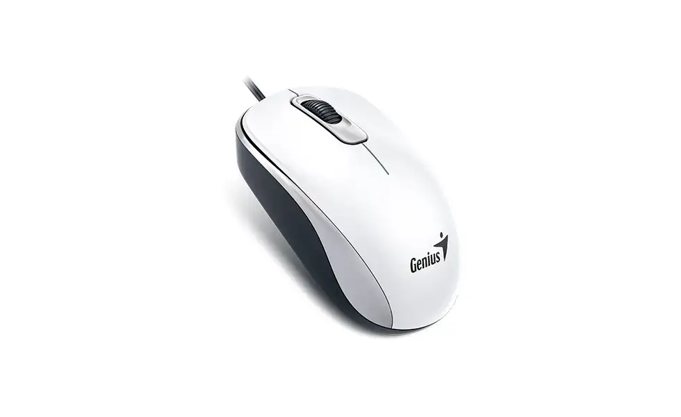 GENIUS DX-110 USB beli