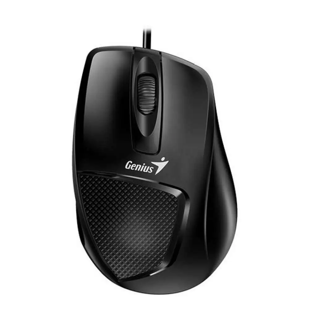 GENIUS DX-150 Black