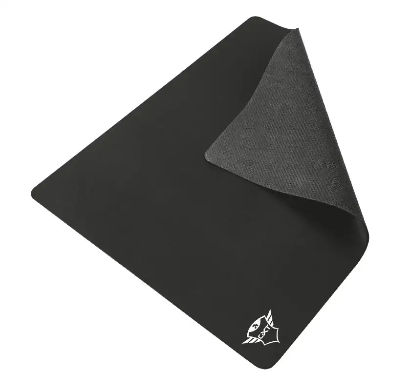 TRUST GXT 754 GAMING MOUSE PAD L