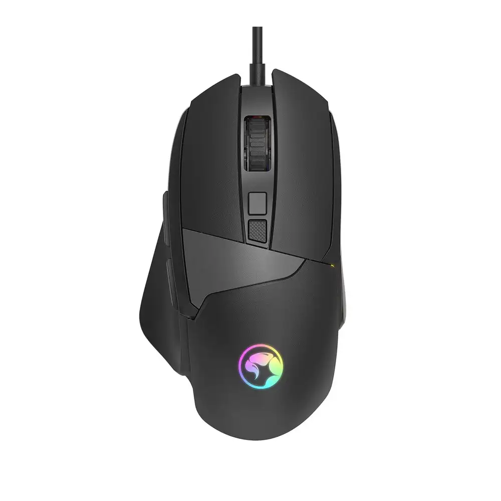 MARVO M411 USB