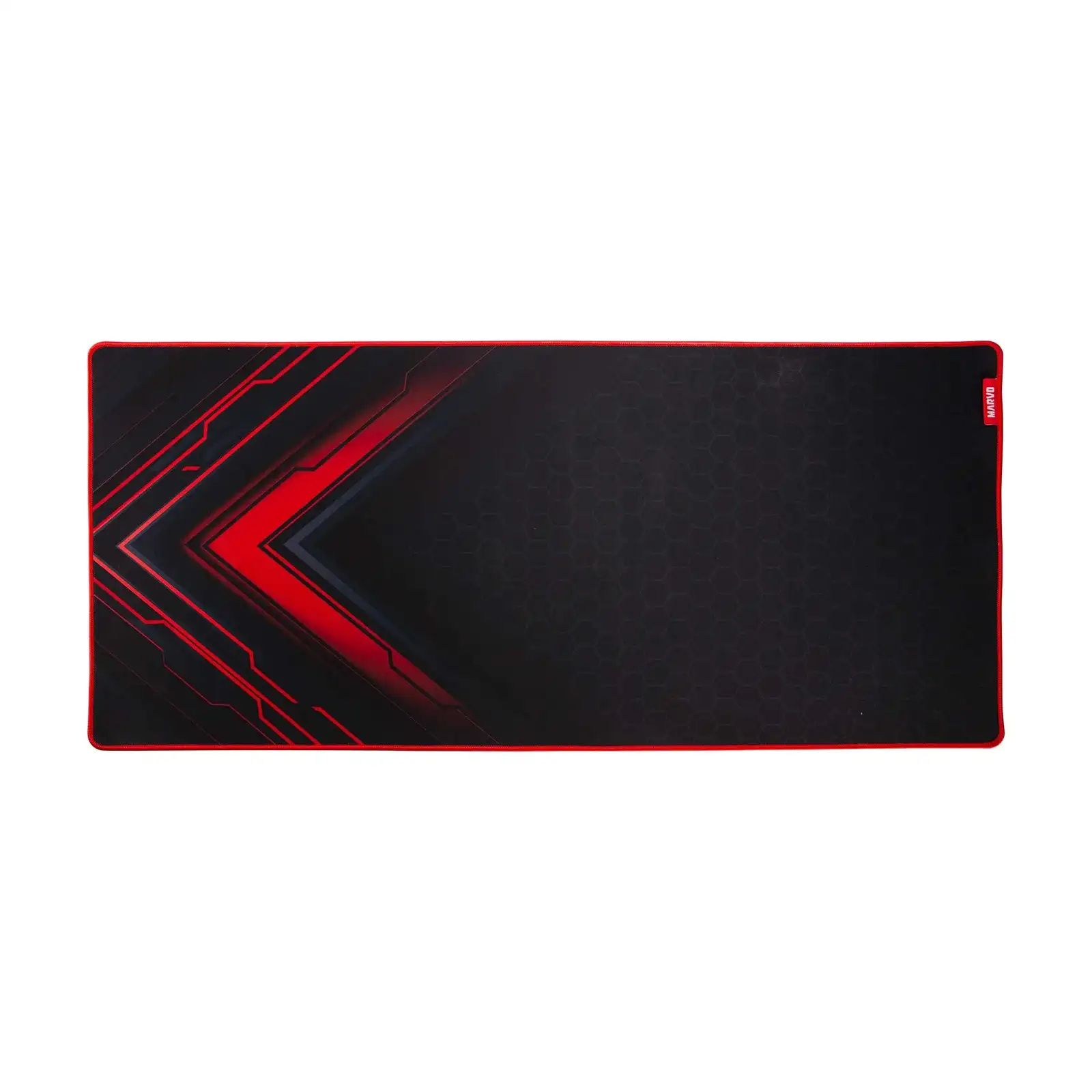 MARVO Blaze XL G48 Podloga