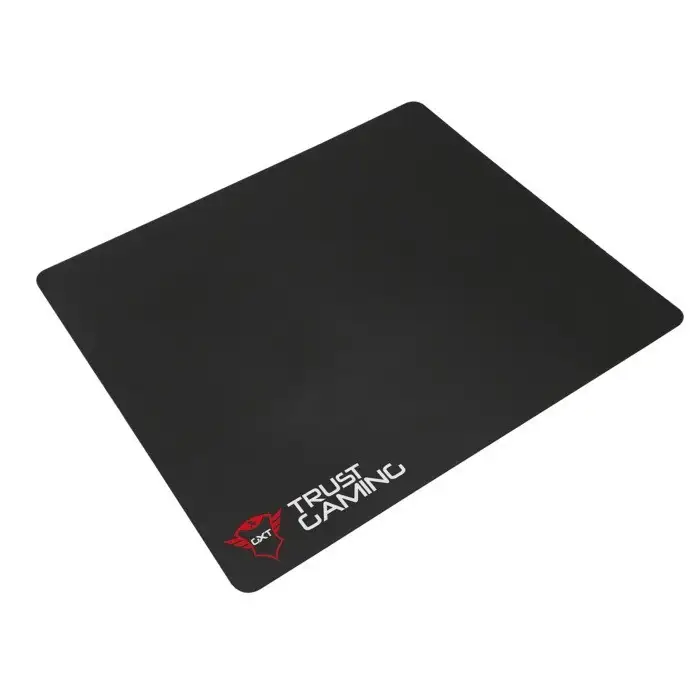 TRUST Gaming GXT 752