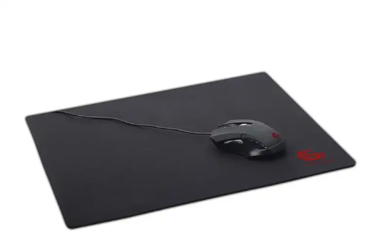 GEMBIRD MP-GAME-L