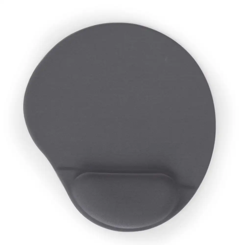 GEMBIRD MP-GEL-GR 260x220mm Grey