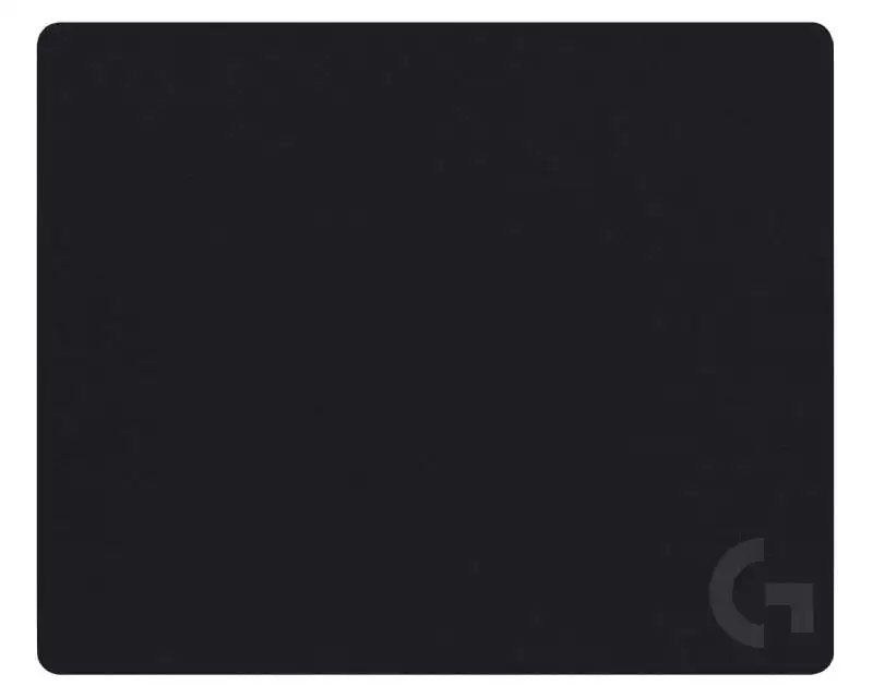 LOGITECH G240 EWR2 943-000785