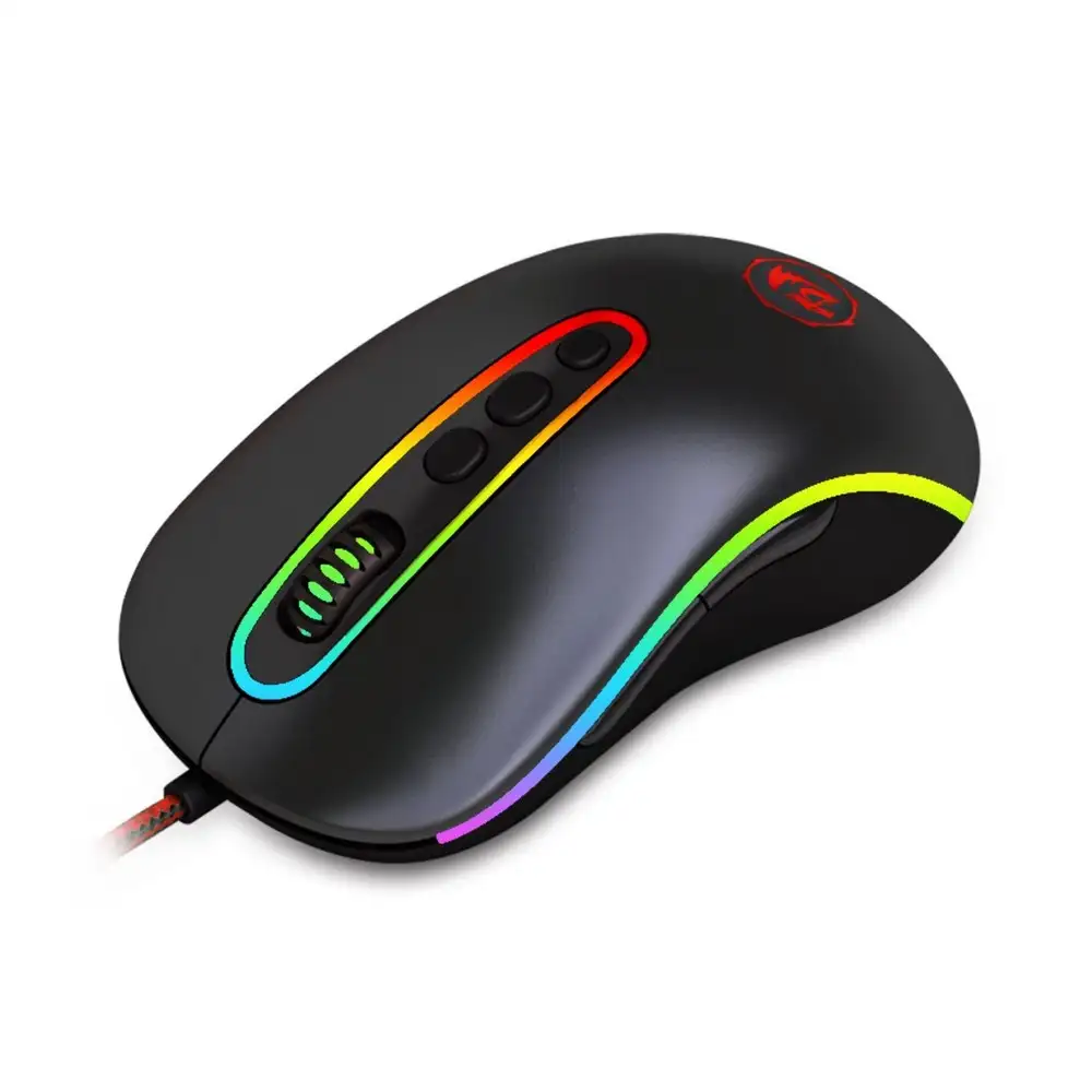 REDRAGON Phoenix M702-2 Gaming