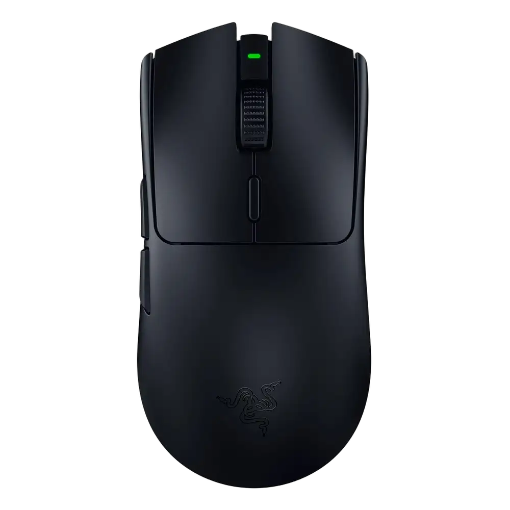 RAZER Viper V3 Hyperspeed Wireless Miš