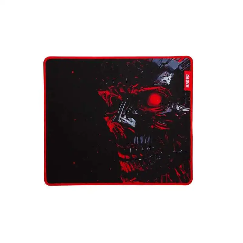 MARVO Blaze M G55 Podloga