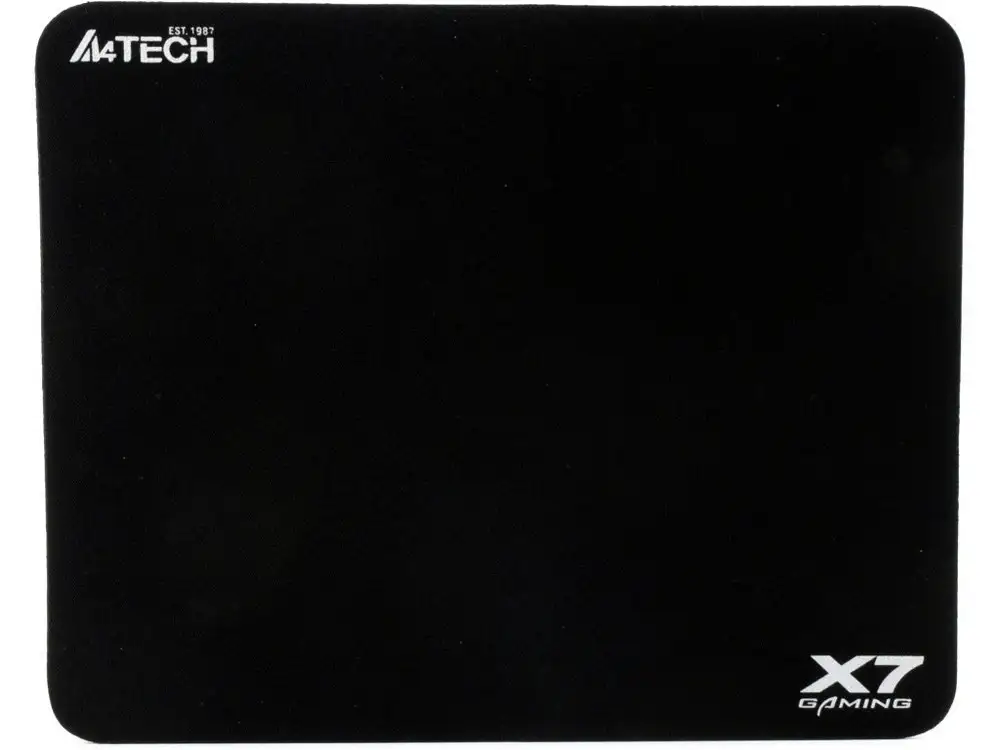 A4 TECH X7-200MP 250x200mm
