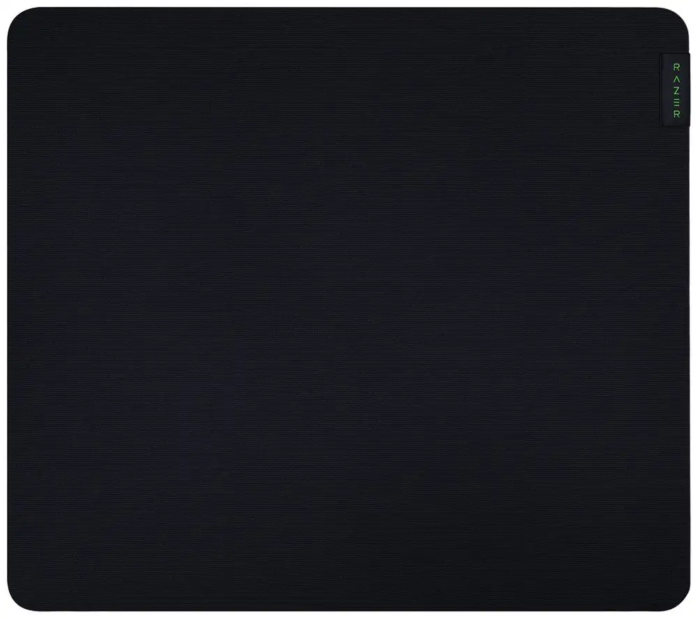 RAZER Gigantus V2 Large