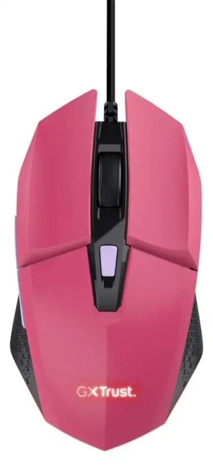 TRUST GXT109P FELOX Pink
