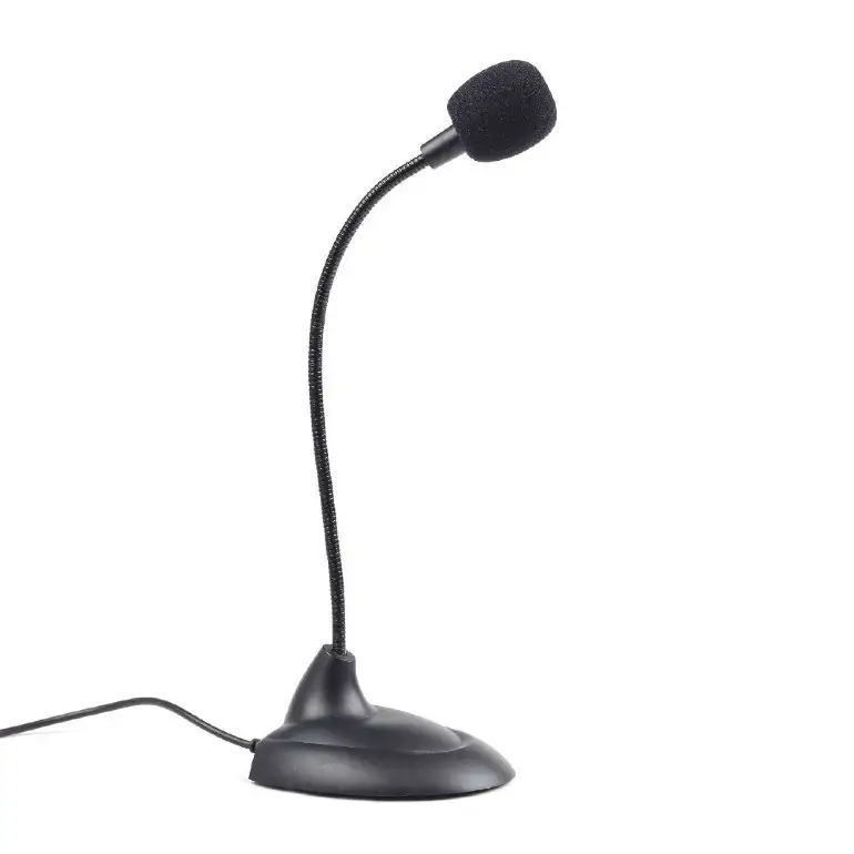 GEMBIRD MIC-205