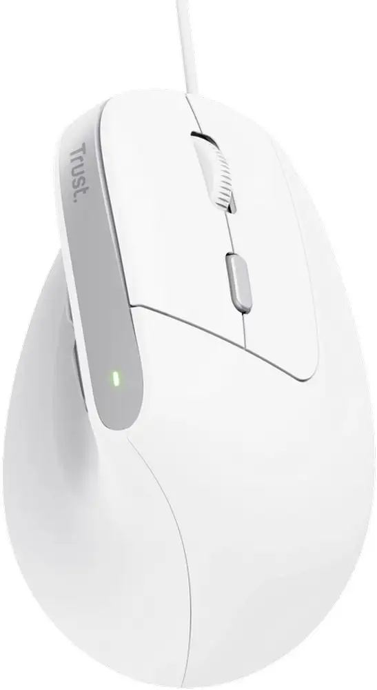 TRUST BAYO II ERGONOMIC Beli Mis