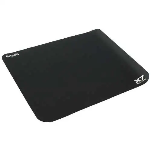A4TECH A4-X7-300MP 437x350mm Black M