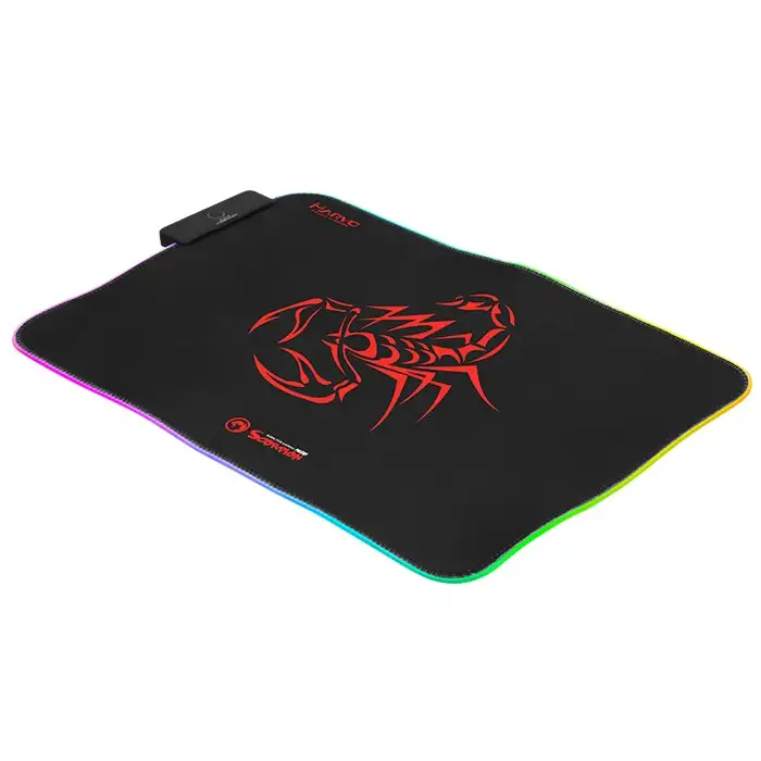 MARVO MG08 LIGHTING podloga