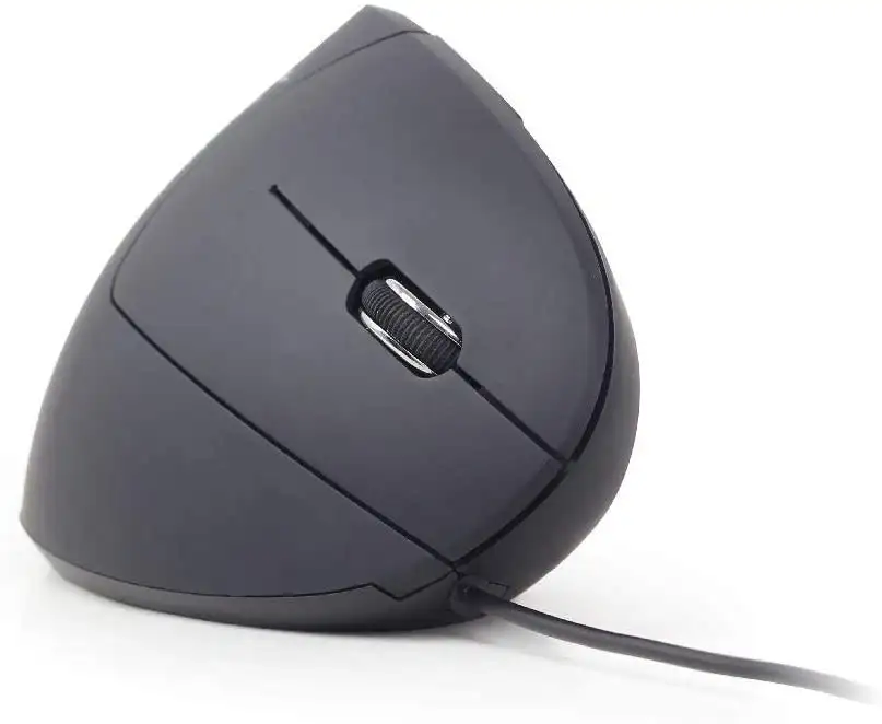 GEMBIRD MUS-ERGO-01 ergonomic