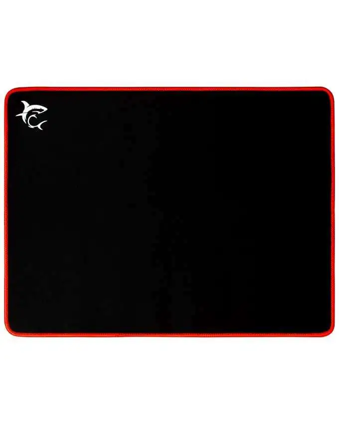 WHITE SHARK GMP-2101 RED KNIGHT