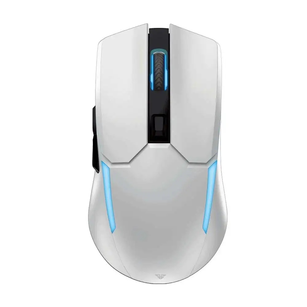 FANTECH WGC2 Venom II space edition