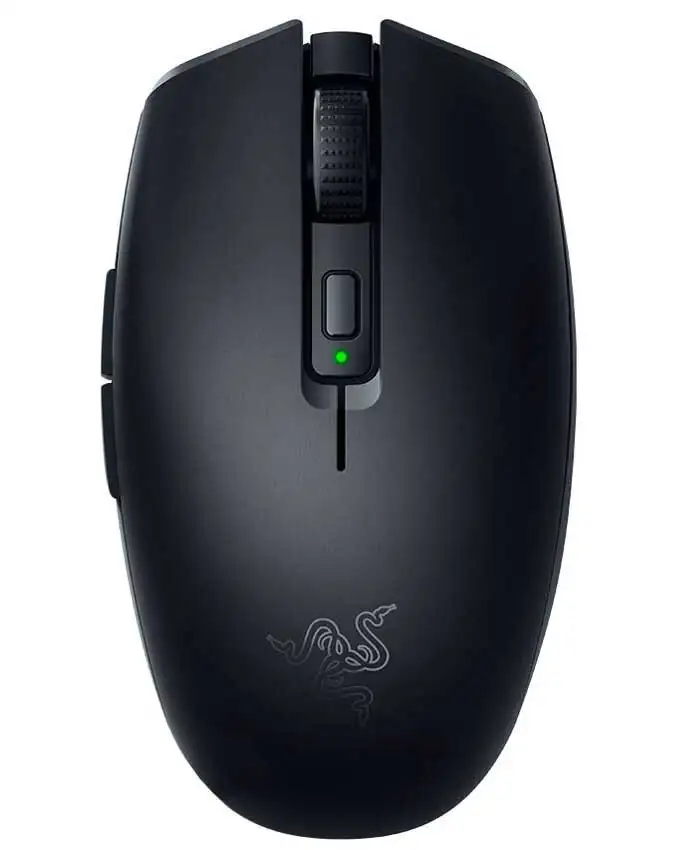 RAZER Orochi V2 Wireless Gaming Mouse