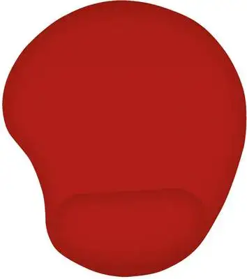 TRUST BIGFOOT RED