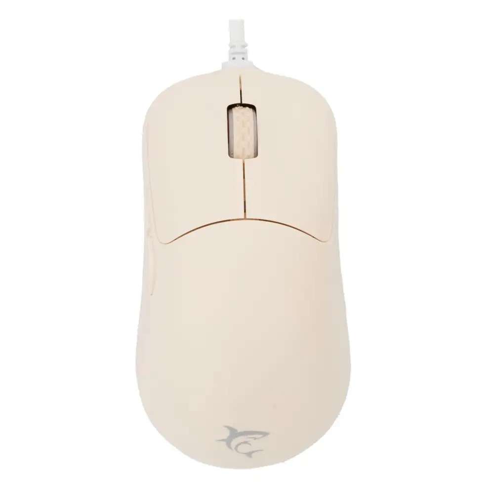 WHITE SHARK WS GM 5014 GRAPHENE Beige