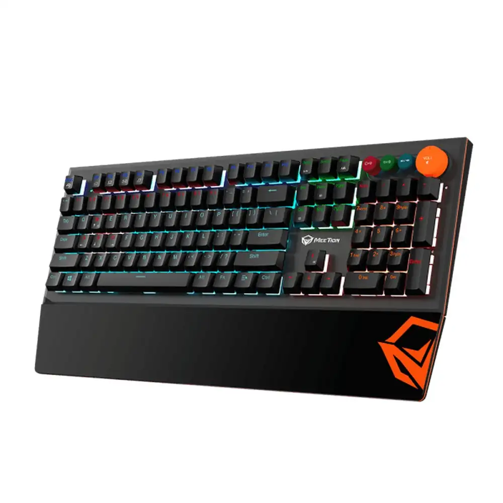MEETION MK500 Mechanical