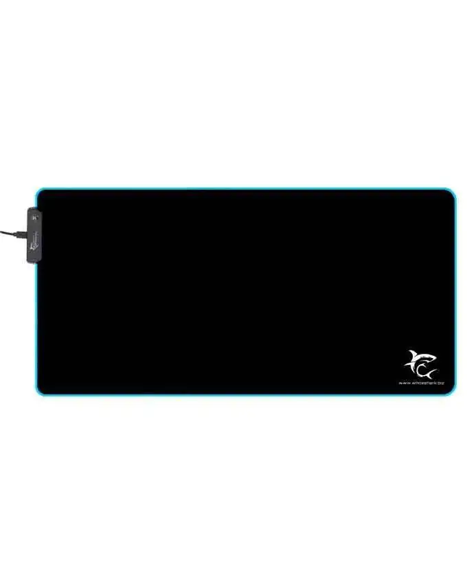 WHITE SHARK LED MP-1861 - LUMINOS XL