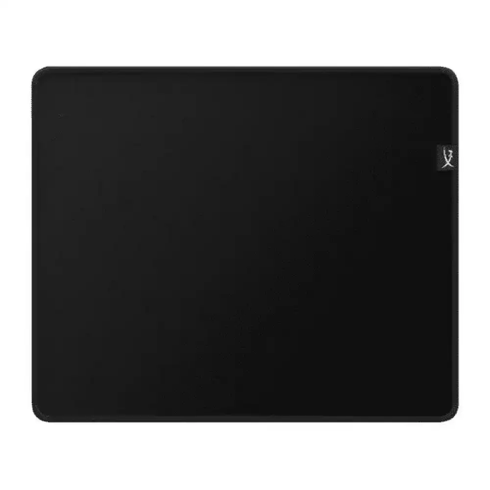 HYPERX Pulsefire Mat L, Gaming podloga (4Z7X4AA)