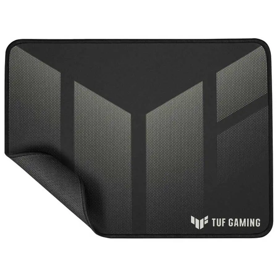 ASUS TUF GAMING P1