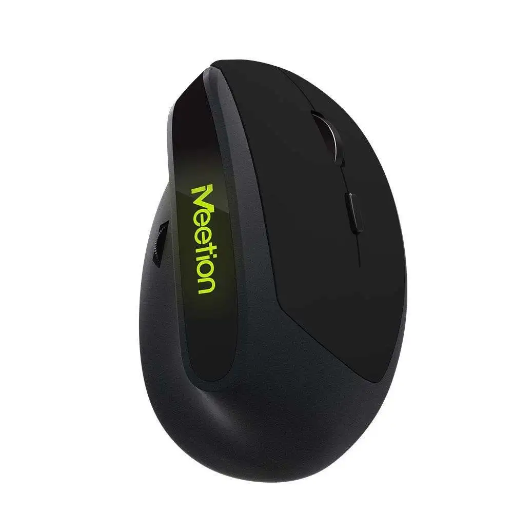 MEETION R390