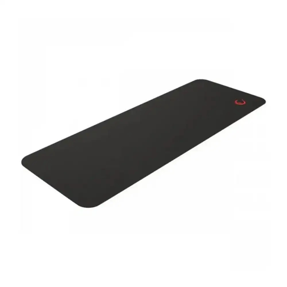 RAMPAGE Addison Pulsar XL 800x300x3mm Gaming podloga