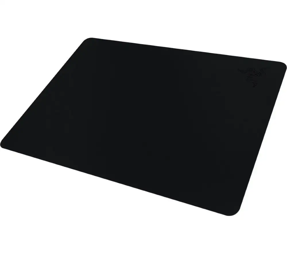 RAZER Goliathus Mobile Stealth Edition S
