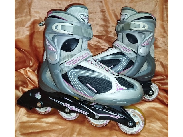 `ROLLERBLADE` roleri br. 40,5