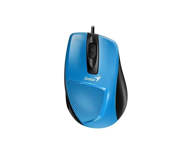 GENIUS DX-150 Blue