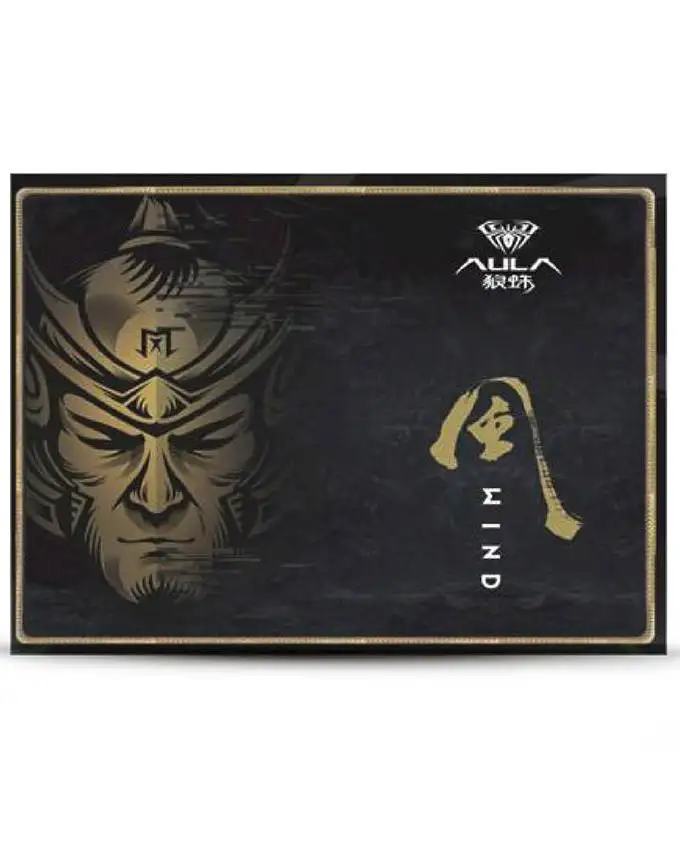 AULA MP-W 300x200 GAMING