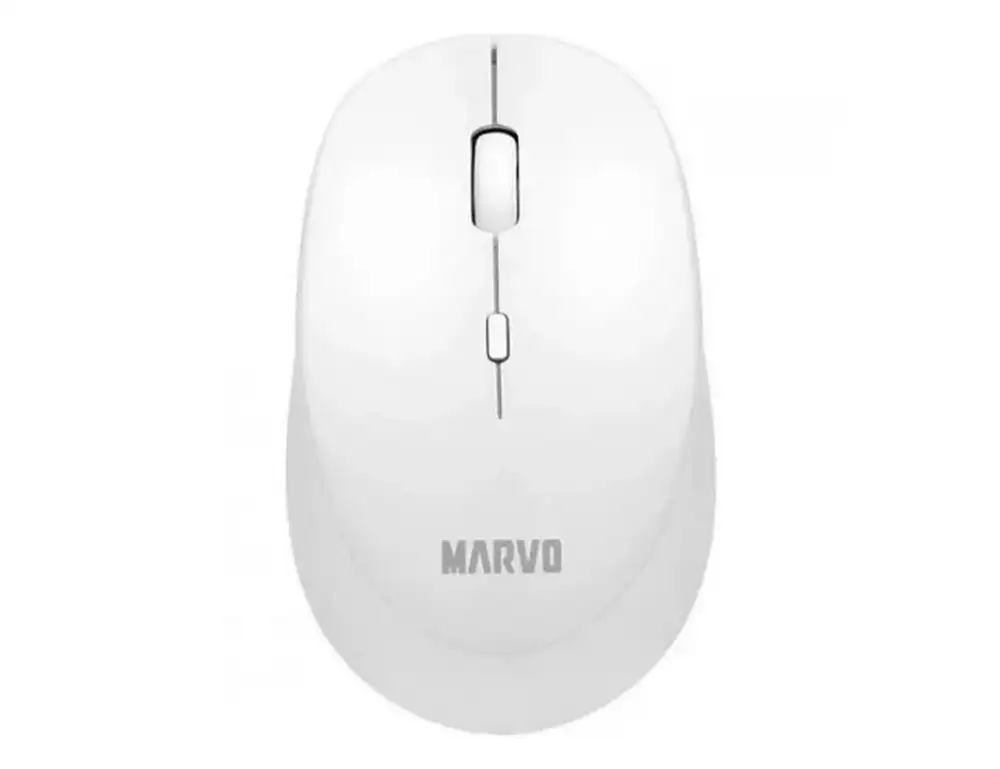 MARVO WM103WH BELI OFFICE