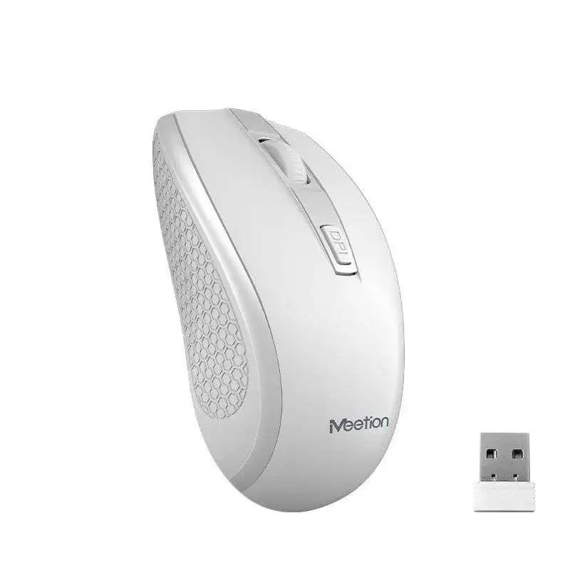 MEETION R560 White